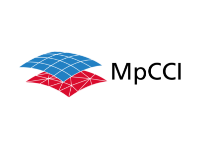 PackAssistant - Container planning with identical, complex parts ...