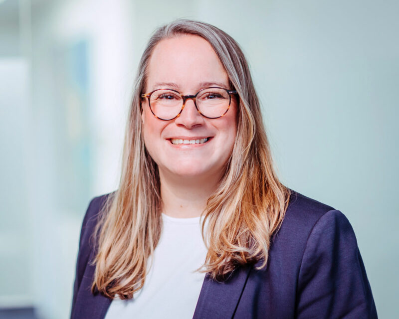 PackAssistant - Container planning with identical, complex parts ...