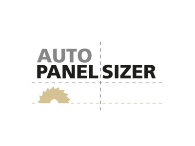 PackAssistant - Container planning with identical, complex parts ...