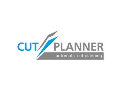 PackAssistant - Container planning with identical, complex parts ...